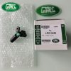 Camshaft Position Sensor LR013458 JDE8188 9X2Q12K0… - Land Rover ...