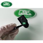 Camshaft Position Sensor LR013458 JDE8188 9X2Q12K0… - Land Rover ...