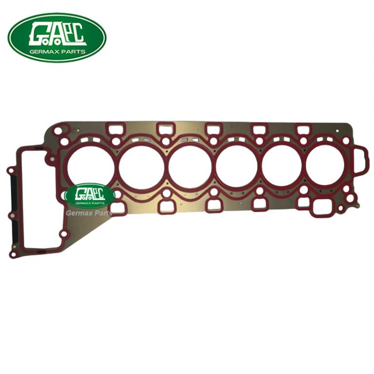 Engine Parts - Land Rover & Jaguar Parts Manufacturer Wholesaler China