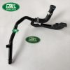 Heater Hose LR034624 GL2546 - Land Rover & Jaguar Parts Manufacturer ...
