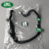 Radiator Hose LR011480 AH428K534AB GL2745 - Land Rover & Jaguar Parts ...