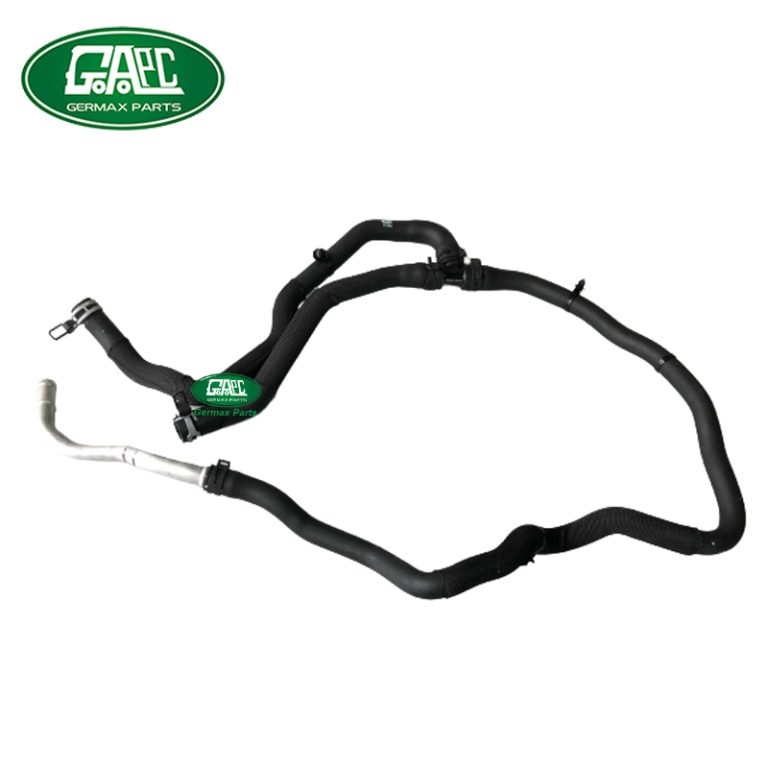 购物 8 - Land Rover & Jaguar Parts Manufacturer Wholesaler China