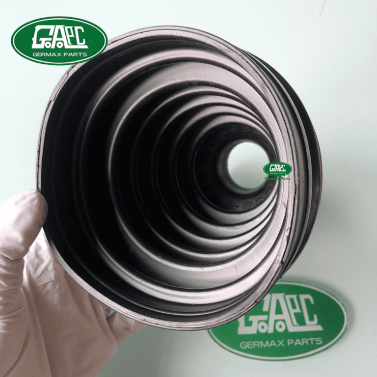 CV Joint Boot Kits LR032576 GL2759 Range Rover Vogue - Land Rover ...
