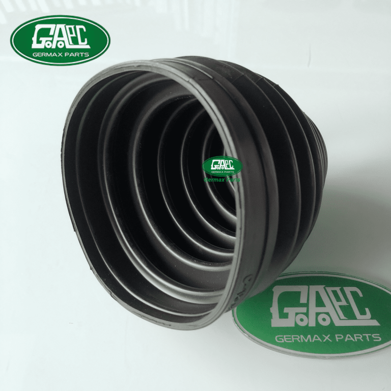 CV Joint Boot Kits LR032576 GL2759 Range Rover Vog… - Land Rover ...