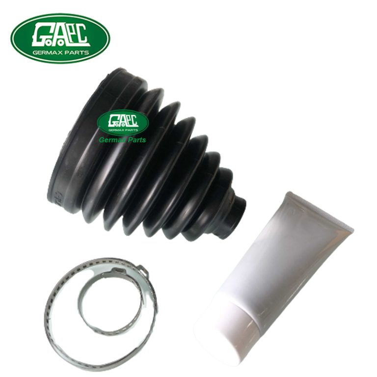 购物 7 - Land Rover & Jaguar Parts Manufacturer Wholesaler China