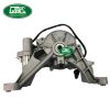 Oil Pump AJ200 2.0T Petrol LR110501 LR078805 LR087… - Land Rover ...