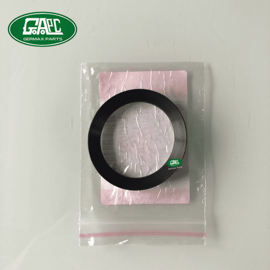 Outer Shaft Seal LR003155 J9C7801 6G9N7H469AA - Land Rover & Jaguar ...