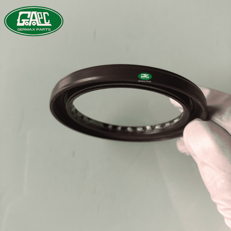 Transmission Differential Oil Seal LR000877 C2S50617 - Land Rover ...