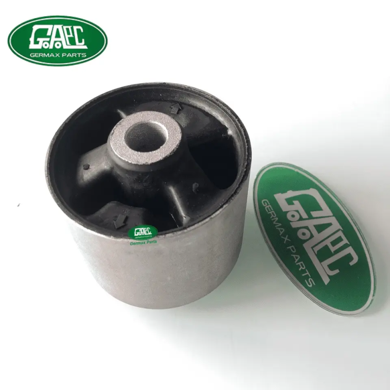 Control Arm Bushing RGX500201 LR063744 GL0221 - Land Rover & Jaguar ...