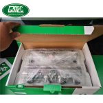 AJ200 2.0L Petrol Variable Valve Lift Hydraulic Control Unit - Land ...