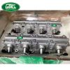 AJ200 2.0L Petrol Variable Valve Lift Hydraulic Control Unit - Land ...