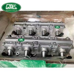 AJ200 2.0L Petrol Variable Valve Lift Hydraulic Control Unit - Land ...