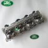 AJ200 2.0L Petrol Variable Valve Lift Hydraulic Control Unit - Land ...
