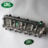 AJ200 2.0L Petrol Variable Valve Lift Hydraulic Control Unit - Land ...