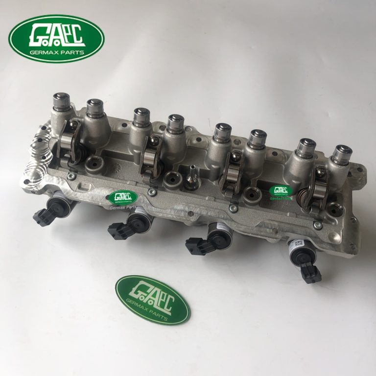 AJ200 2.0L Petrol Variable Valve Lift Hydraulic Control Unit - Land ...