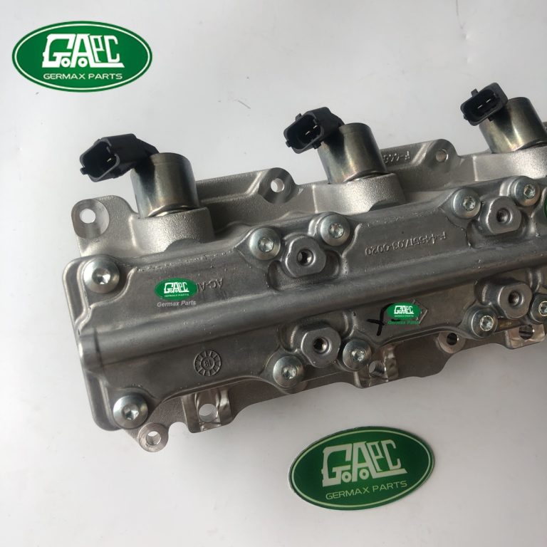 AJ200 2.0L Petrol Variable Valve Lift Hydraulic Control Unit - Land ...