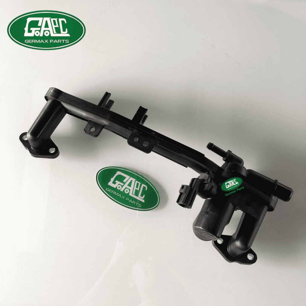 Thermostat LR100040 GL2946 - Land Rover & Jaguar Parts Manufacturer ...