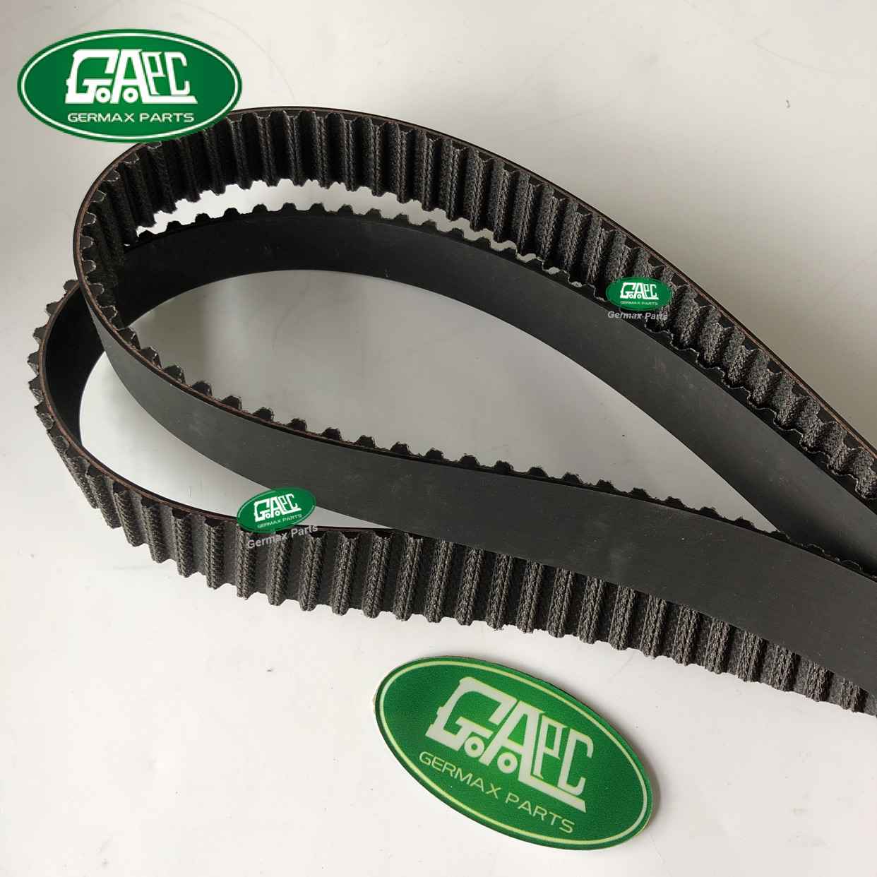 2.7L 3.0L TDV6 Timing Belt Kits LR016655 1324388 - Land Rover & Jaguar ...