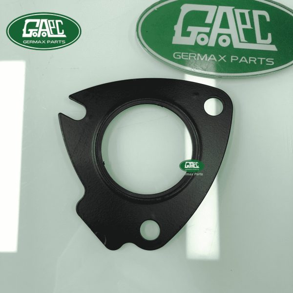 Exhaust Manifold Gasket LR084664 GL2477-1 - Land Rover & Jaguar Parts ...