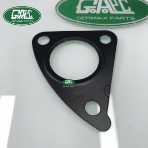 Exhaust Manifold Gasket LR072304 GL2477 - Land Rover & Jaguar Parts ...