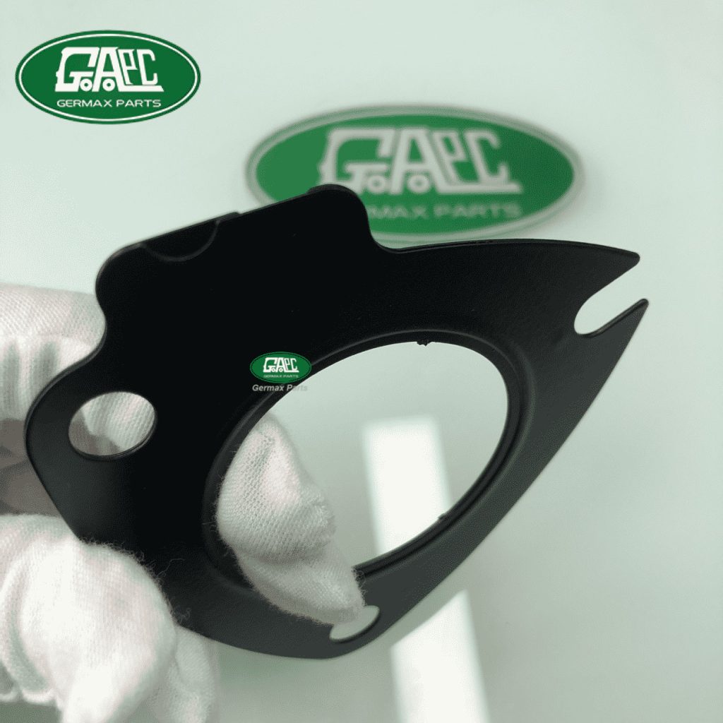 Exhaust Manifold Gasket LR084664 GL2477-1 - Land Rover & Jaguar Parts ...