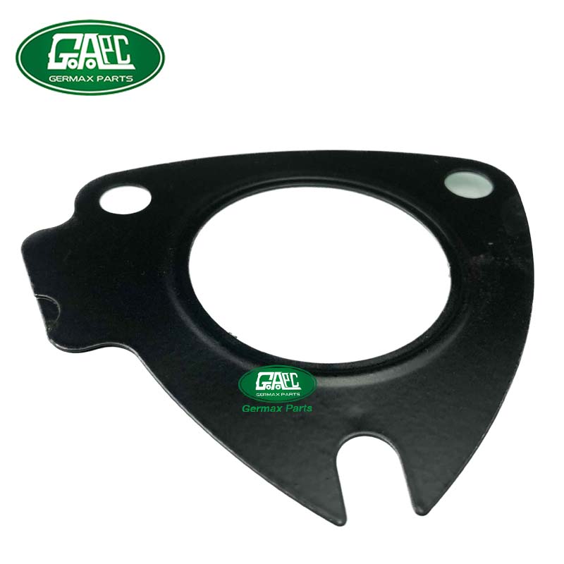 Discovery 4 Parts - Land Rover & Jaguar Parts Manufacturer Wholesaler China