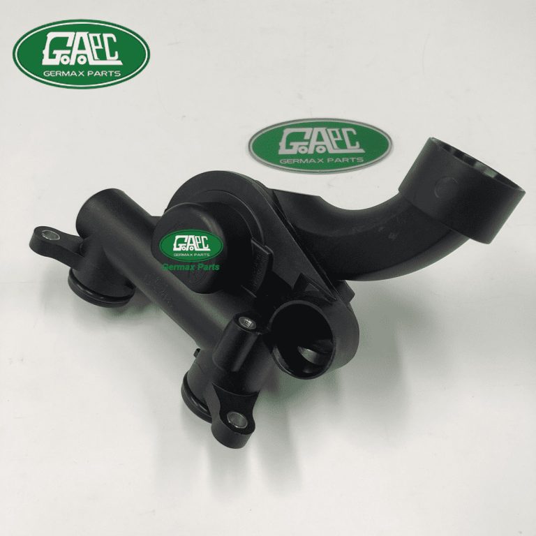 Water Valve L405 5.0L Petrol V8 LR100352 GL2496 - Land Rover & Jaguar ...