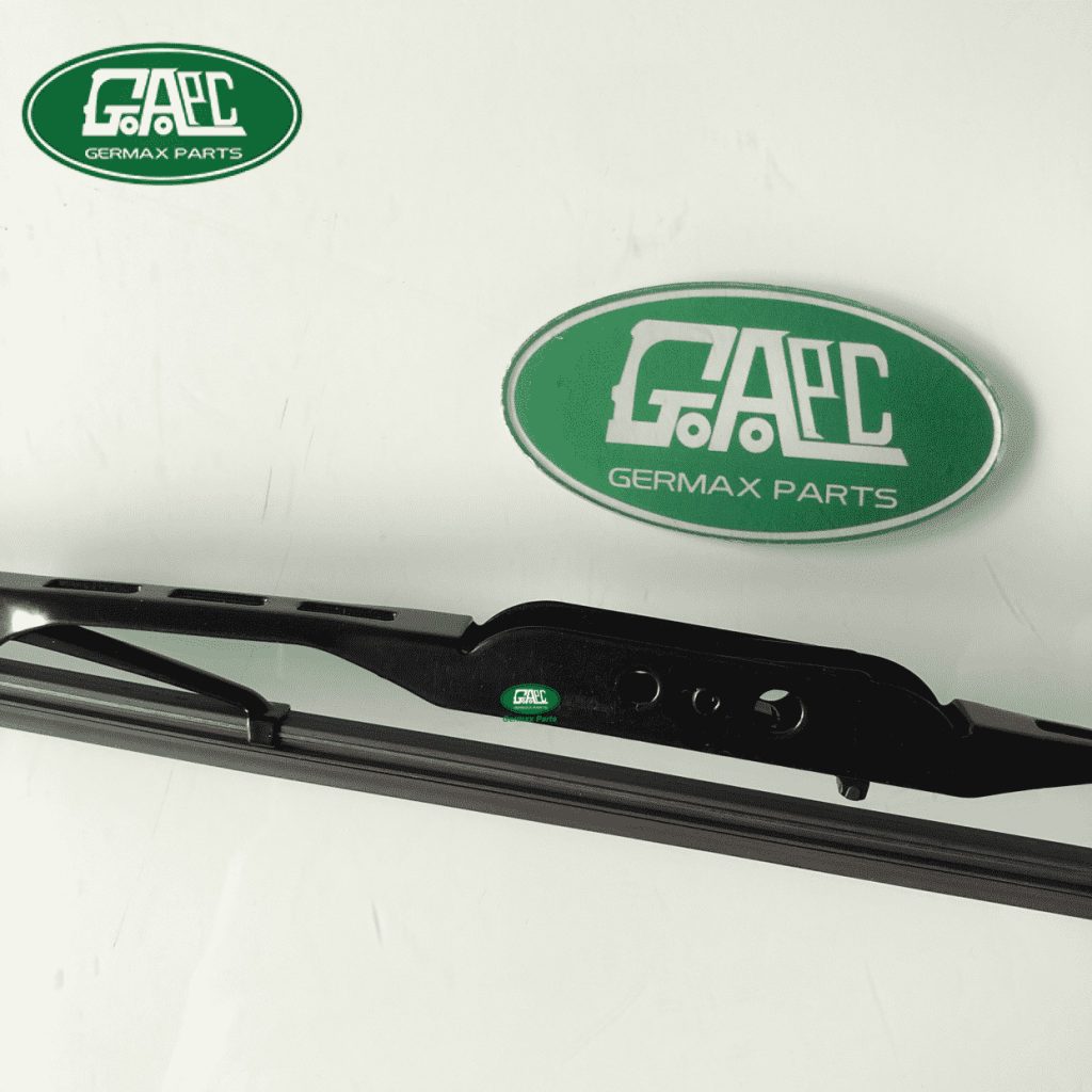 Wiper Blade LR033471 GL2517 - Land Rover & Jaguar Parts Manufacturer ...