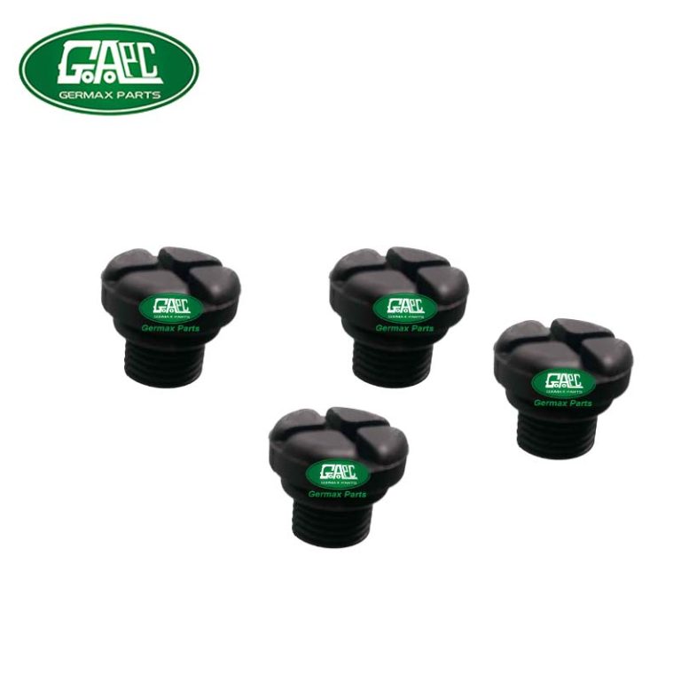 购物 6 - Land Rover & Jaguar Parts Manufacturer Wholesaler China