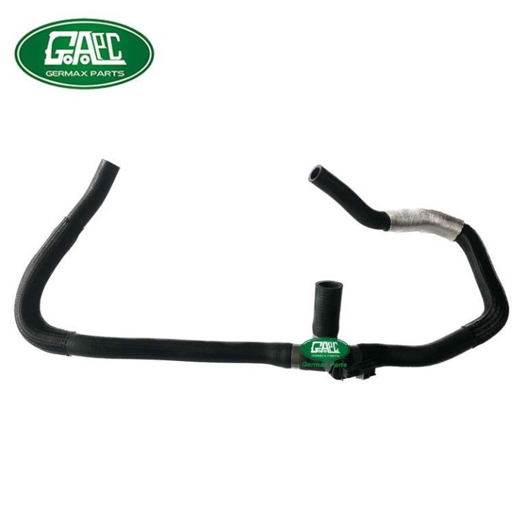 Range Rover Parts - Land Rover & Jaguar Parts Manufacturer Wholesaler China