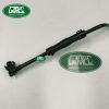 Overflow Hose LR091647 T4A2938 T2H1418 GL2642 - Land Rover & Jaguar ...