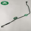 Overflow Hose LR091647 T4A2938 T2H1418 GL2642 - Land Rover & Jaguar ...