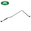 Overflow Hose LR091647 T4A2938 T2H1418 GL2642 - Land Rover & Jaguar ...