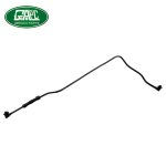 Overflow Hose LR091647 T4A2938 T2H1418 GL2642 - Land Rover & Jaguar ...
