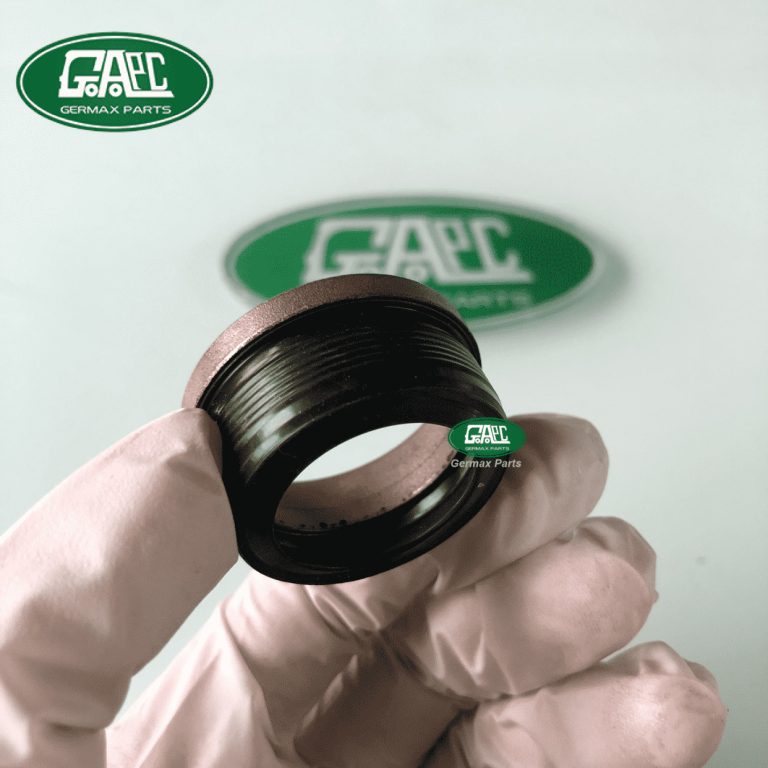 Oil Separator Seal 1337060 C2S23983 4S7Q6870AC GL2681 - Land Rover ...