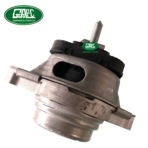 Engine Mounting KKB500740 Right GL2802 - Land Rover & Jaguar Parts ...