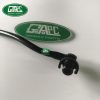 Engine Coolant Overflow Hose LR094130 LR134943 - Land Rover & Jaguar ...