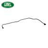 Engine Coolant Overflow Hose LR094130 LR134943 - Land Rover & Jaguar ...