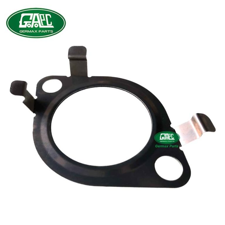 Range Rover Parts - Land Rover & Jaguar Parts Manufacturer Wholesaler China