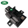 Fuel Pump Module Controller LR097220 LR083930 GL2863 - Land Rover ...