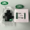 Fuel Pump Module Controller LR097220 LR083930 GL2863 - Land Rover ...
