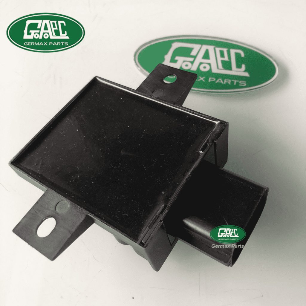 Fuel Pump Module Controller LR097220 LR083930 GL2863 - Land Rover ...