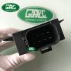 Fuel Pump Module Controller LR097220 LR083930 GL2863 - Land Rover ...
