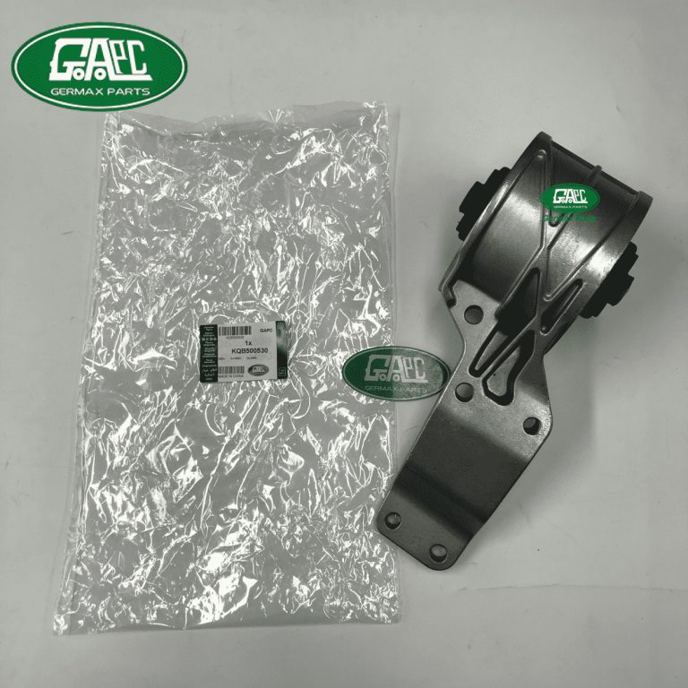 Transmission Mounting Support KQB500530 KQB500460 - Land Rover & Jaguar ...
