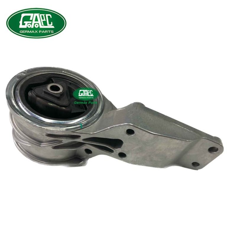 Land Rover & Jaguar Parts Manufacturer Wholesaler China - Fast delivery ...