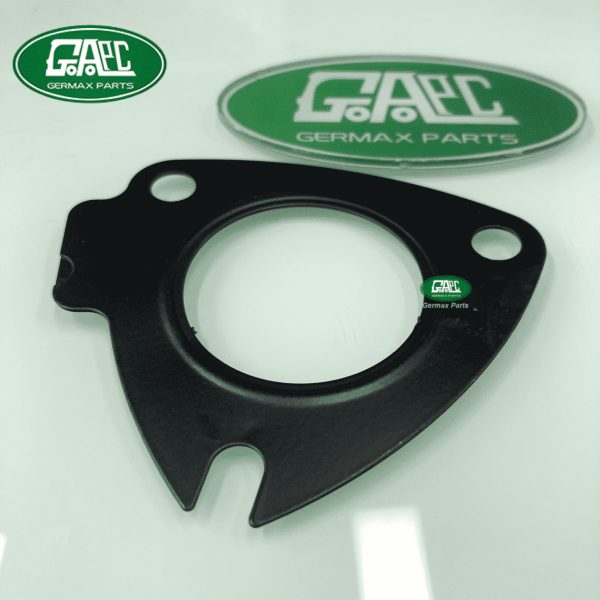 Exhaust Manifold Gasket LR084664 GL2477-1 - Land Rover & Jaguar Parts ...