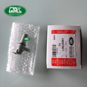 Crankshaft Position Sensor LR035561 C2Z17676 GL2910 - Land Rover ...
