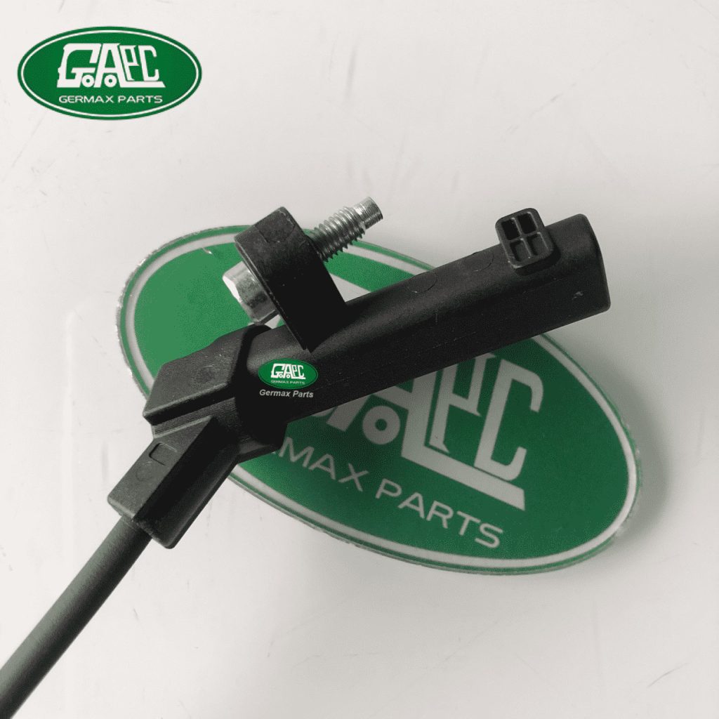 Crankshaft Position Sensor LR009793 C2S39921 C2S51271 - Land Rover ...