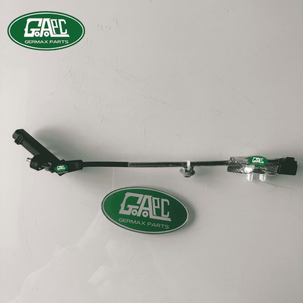 Crankshaft Position Sensor LR009793 C2S39921 C2S51271 - Land Rover ...