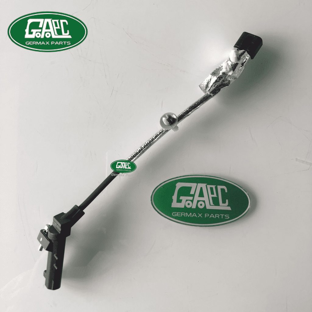 Crankshaft Position Sensor LR009793 C2S39921 C2S51271 - Land Rover ...